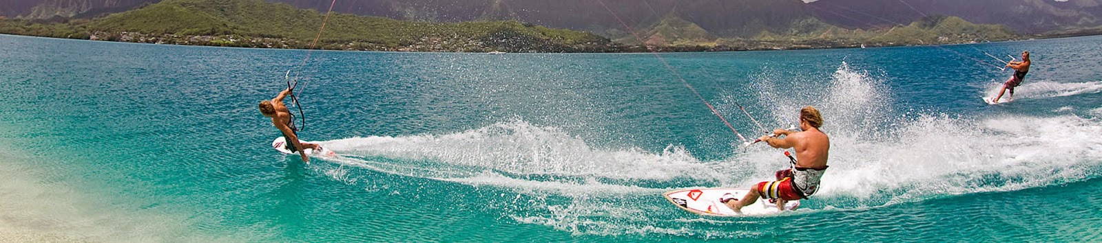 Concierge Hotels Indian Ocean Facts & Numbers: Rodrigues Island ...