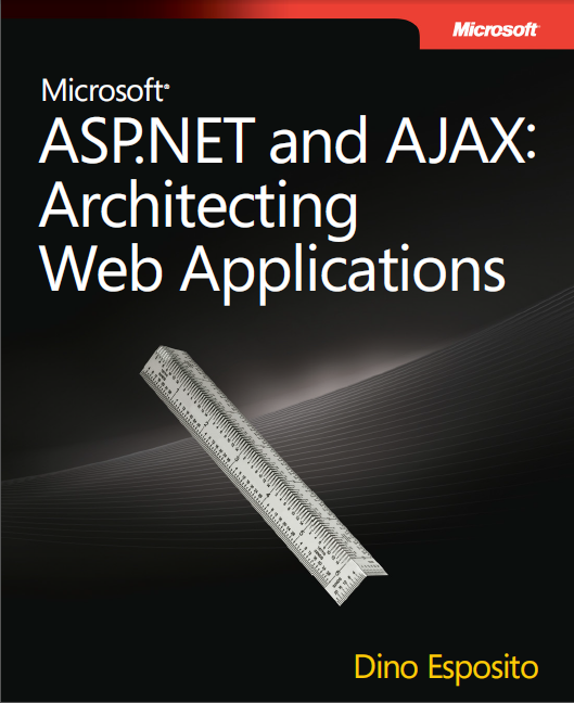 Desarrollo Web Html5 Javascript Móviles Y Más El Libro Del Día Microsoft Asp And
