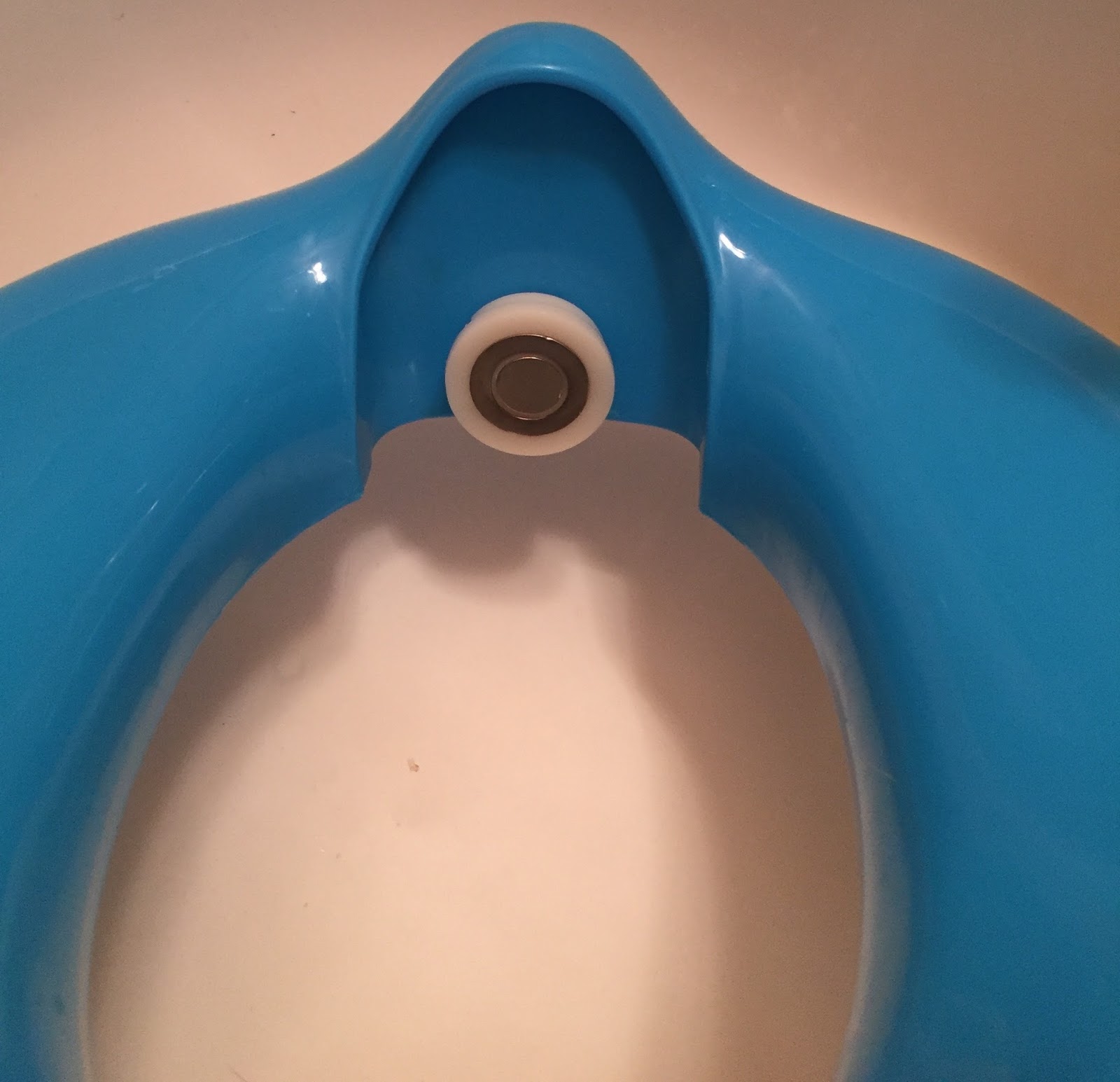 Behind The Scenes Of An Unusual Mind Potty Training My Autistic Son behind-the-scenes-of-an-unusual-mind-potty-training-my-autistic-son