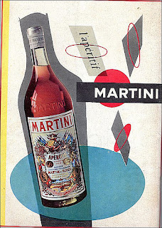 ZONA RÁPIDA: FOTOGRAFIA; MARTINI RACING