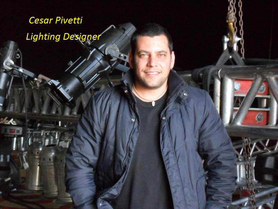 Encena Cia de Teatro: Oficinas Culturais e Estreias