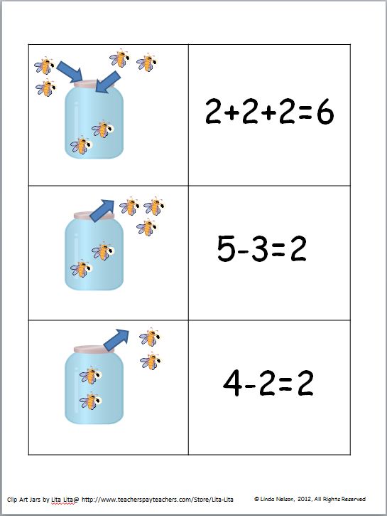 Classroom Freebies Too: Attention, Campers! It's Time for Summer Camp!