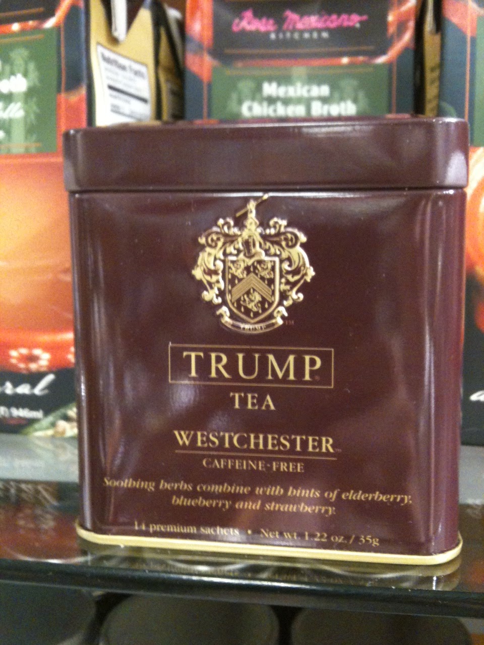 Tea Happiness- A blog on tea drinking, tea history, tea industry ...