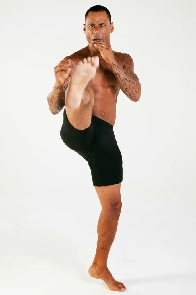 La Vie Charmant_SUROESTE: TV SATELITAL: EL MEJOR ENTRETENIMIENTO CON ...