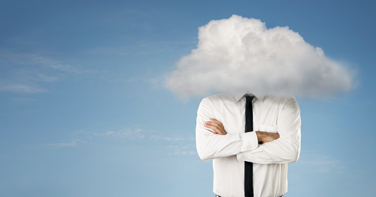 LA OBSERVANCIA DE LA LEY NOS NUBLA EL ENTENDIMIENTO DE LA JUSTIFICACIÓN ...