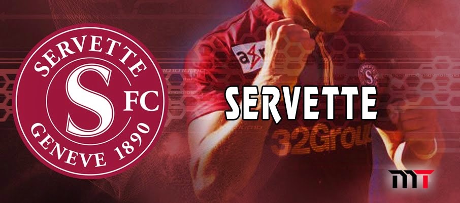 Servette