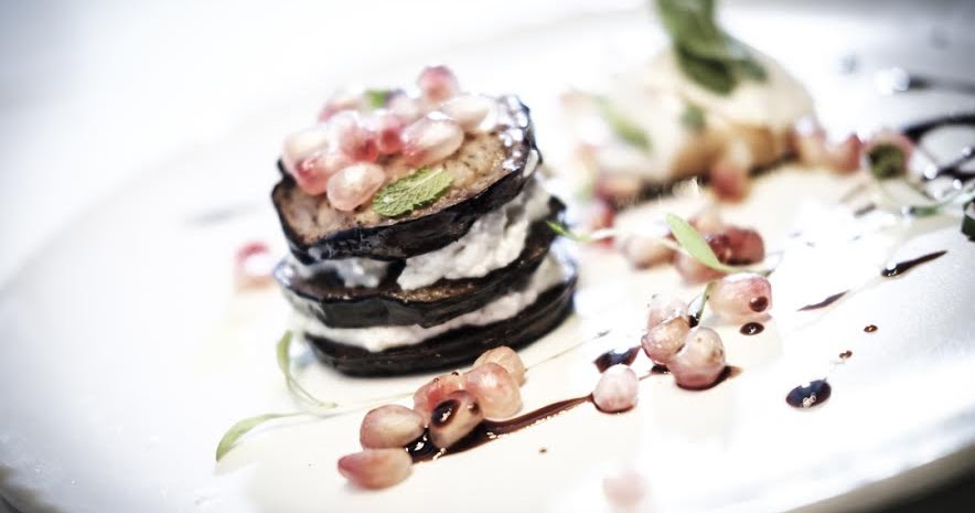 London Pop-ups: Clean Living Alice and Barry Tonks' 'Saint and Sinners ...