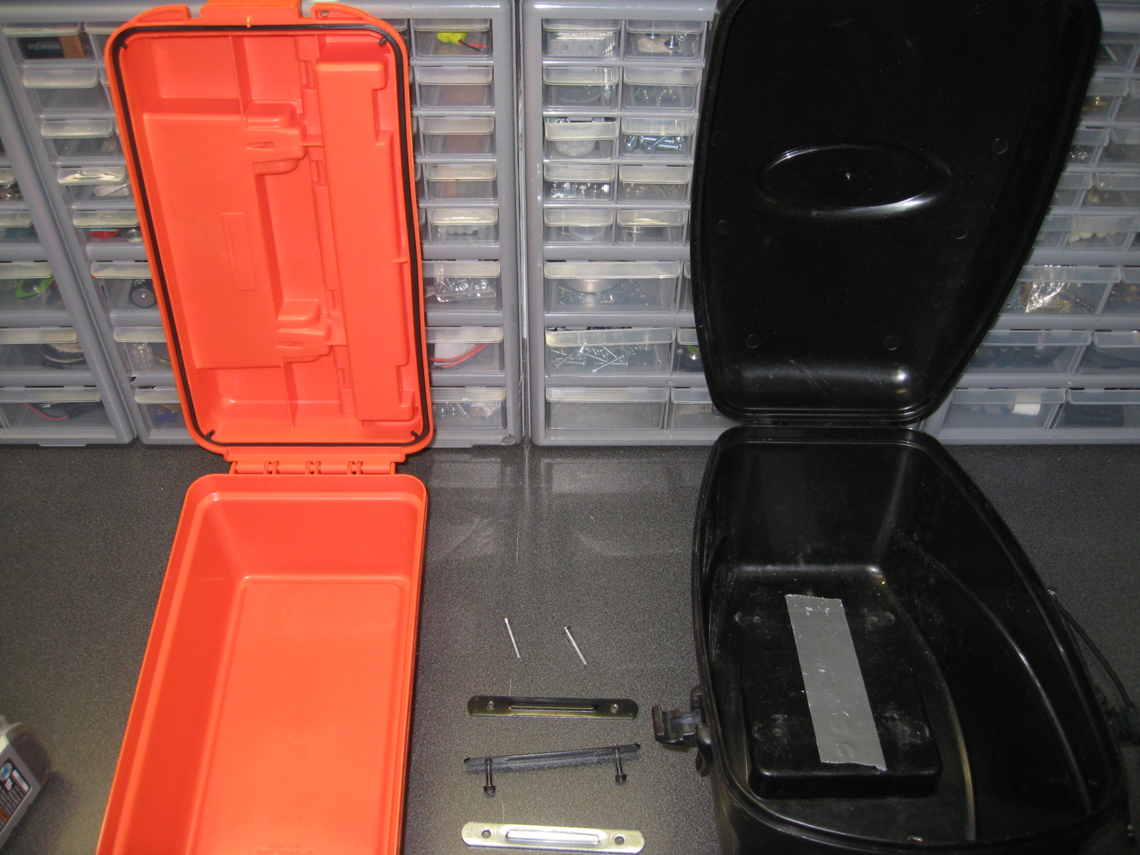 DIY Biking | How bike builds, bike travel and bike life can save the ...