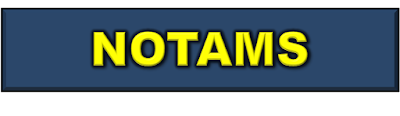 EL VUELO POR INSTRUMENTOS: NOTAMS