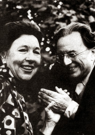 Erich Fromm Biography Facts Childhood Family Life