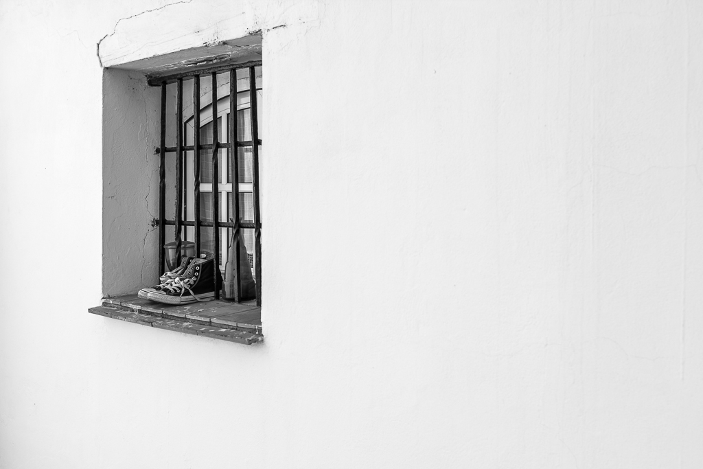 Tutorial: Cómo hacer fotos en clave alta - Fotolarios