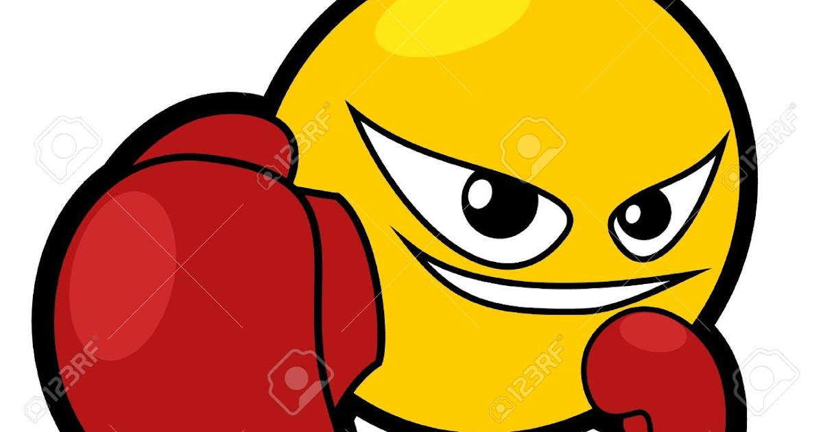 Собрание анекдотов: Смешно о спорте!