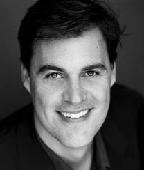 JK's TheatreScene: 20 Years Ago Today: Blood Brothers