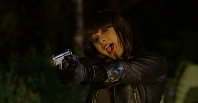 "FPJ's Ang Probinsyano" hits new all-time high TV rating of 45.9% ...