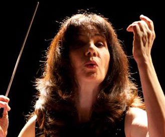 ClasicosSonatina.blogspot.com: Una elegía a los "Clásicos Dominicales ...