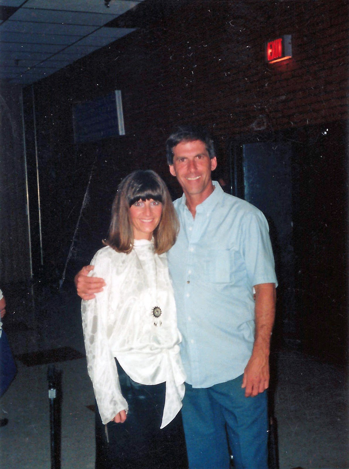 Lucido Family Blog: Gina Lucido Photos