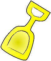 Classroom Freebies Too: Free Summer Clip Art and Printables from ...