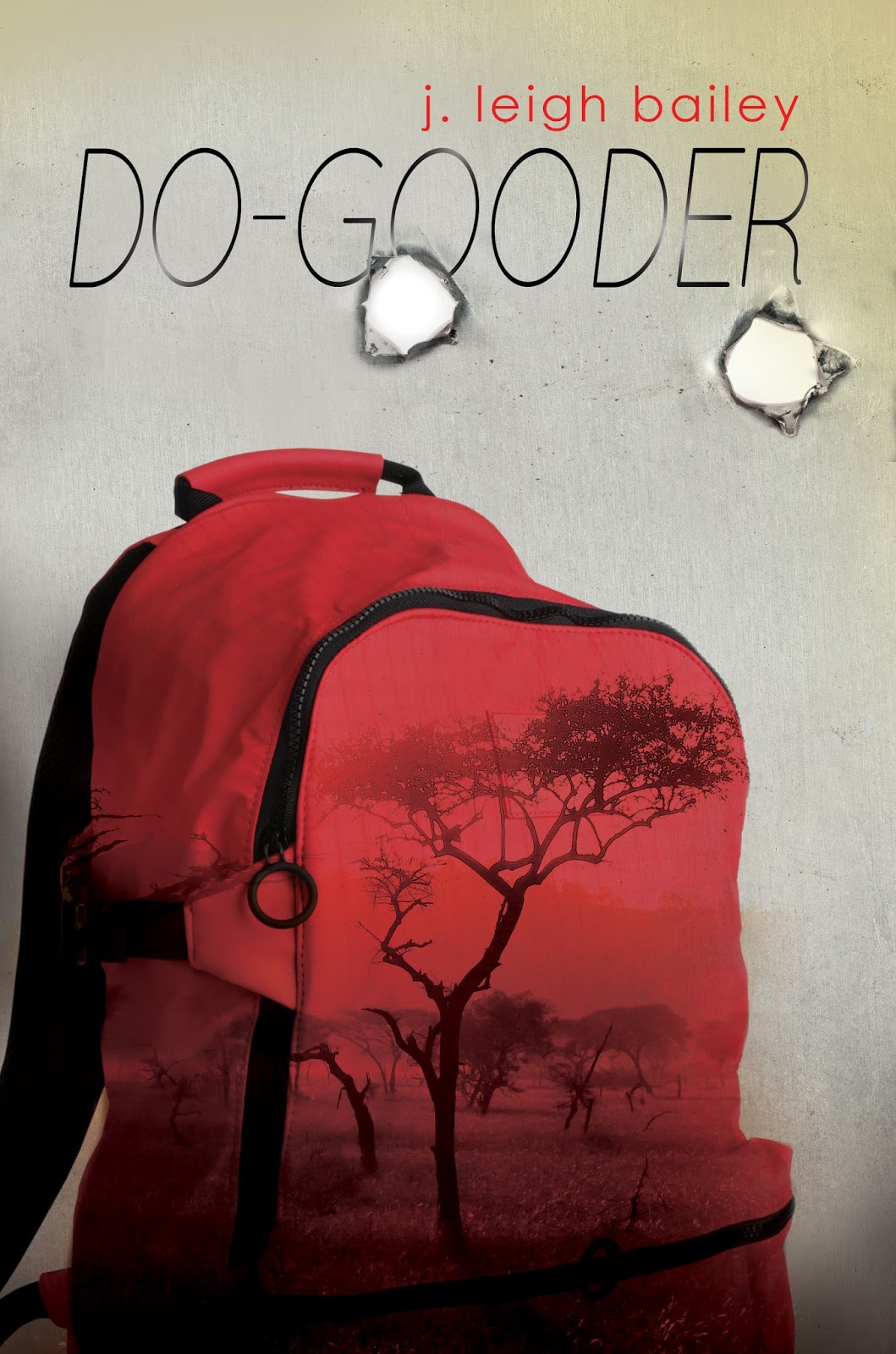 Cody Kennedy: July 2016