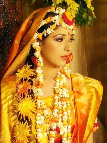 Wedding Snaps: HoludWedding Snaps