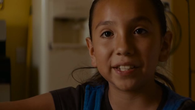 VIRTUAL ILLUSION: 03.2011