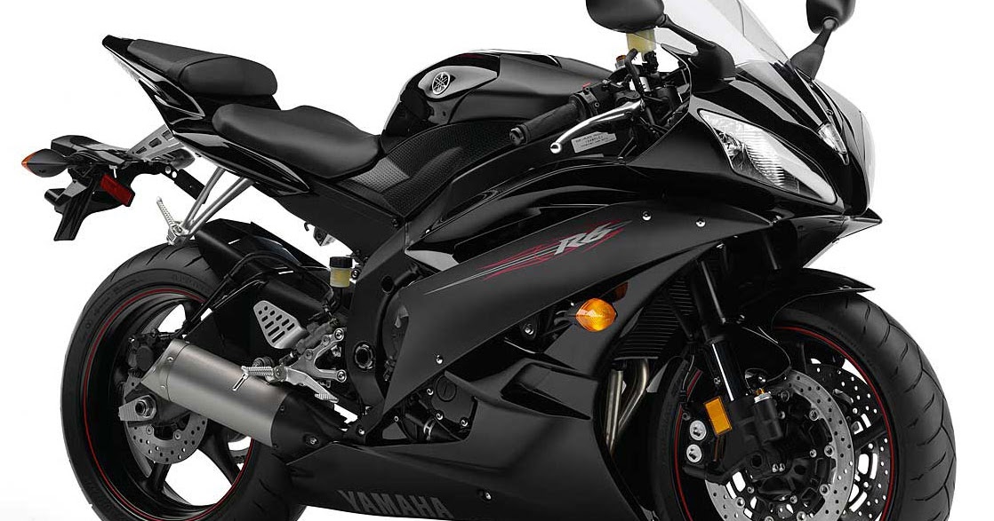 Galerie Foto - Imagini cu Motociclete ~ Blog D3mon