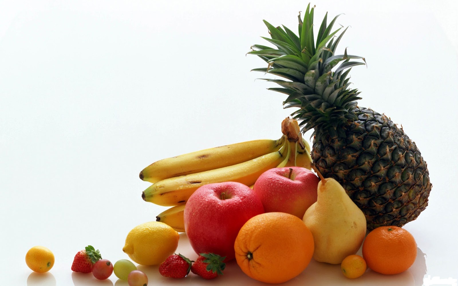300+ 3D Cool Fruit Wallpapers (FreeWallpapers) | Free Wallpaper