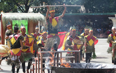 Reasons Why You Should Visit Camiling, Tarlac - Trending News and ...