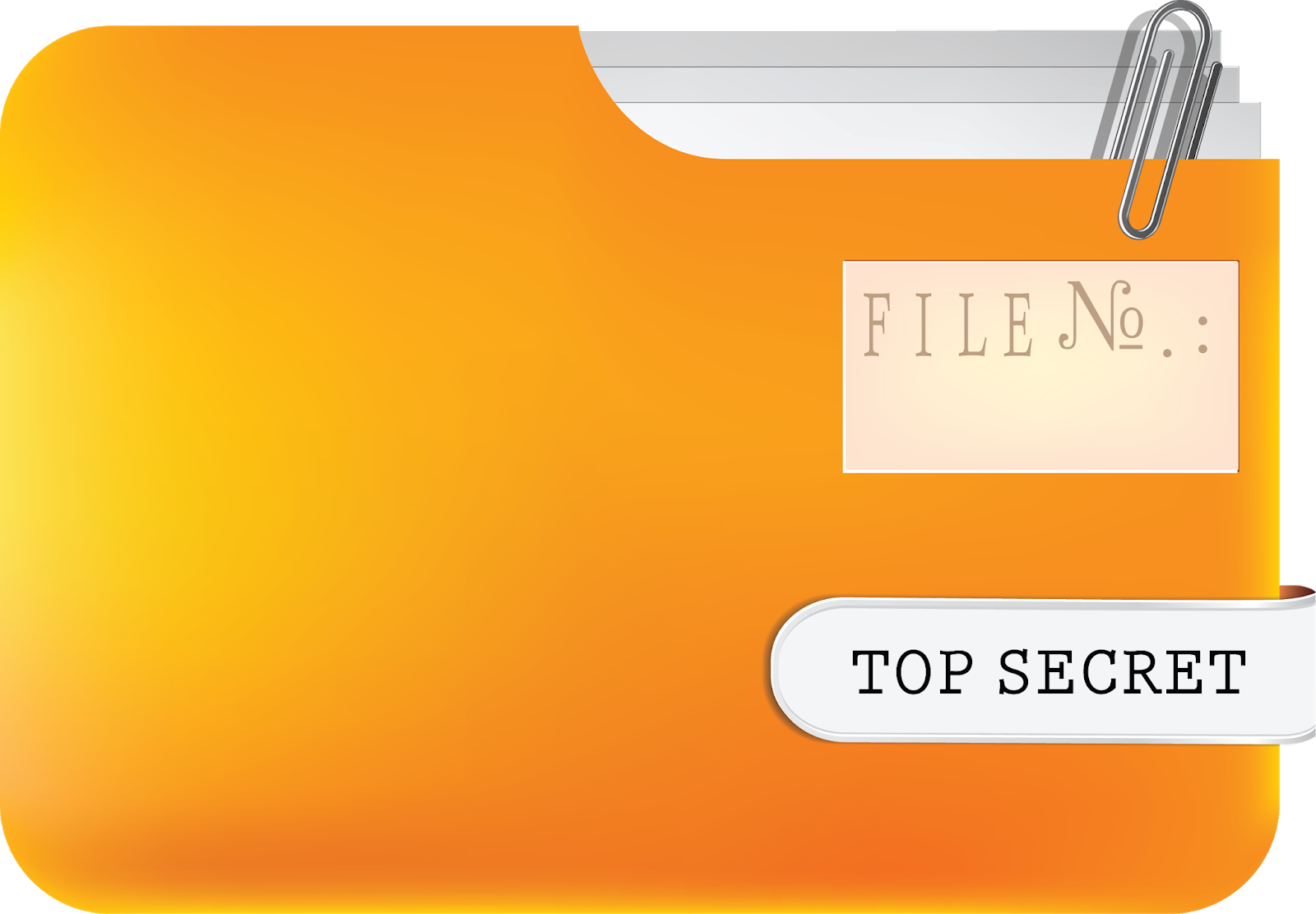 ® Imágenes y Gifs Animados ®: IMÁGENES DE FOLDER PARA WEB O REDES SOCIALES
