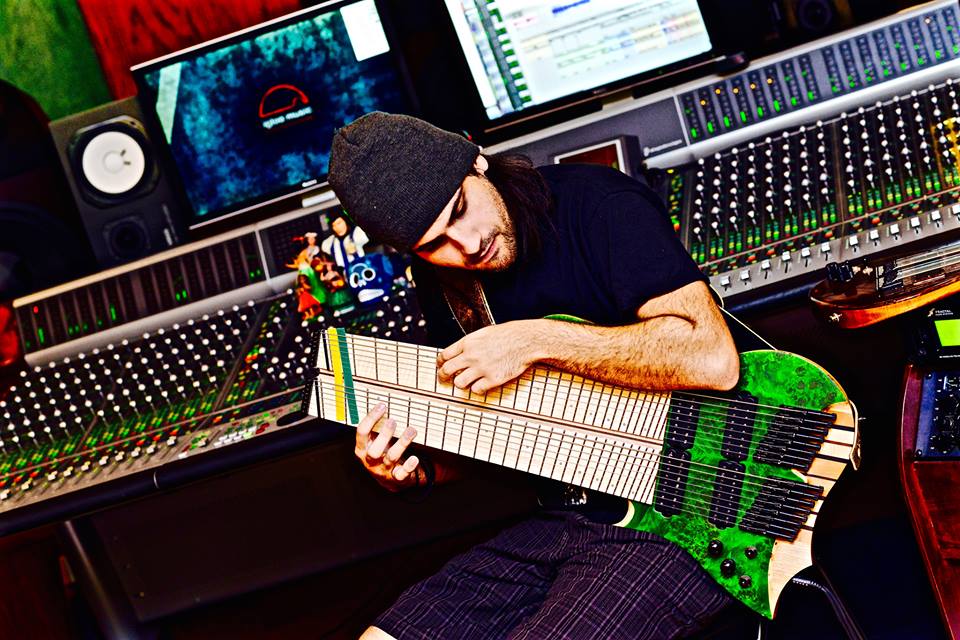 La Encrucijada: Félix Martin se posiciona entre los mejores ...