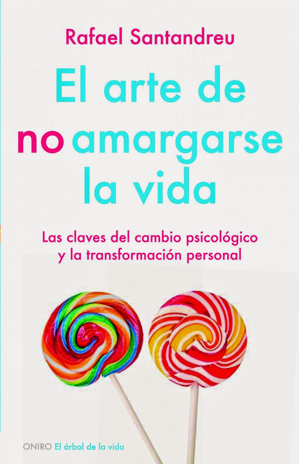 LIBROS: 2 libros mas populares(libros populares)