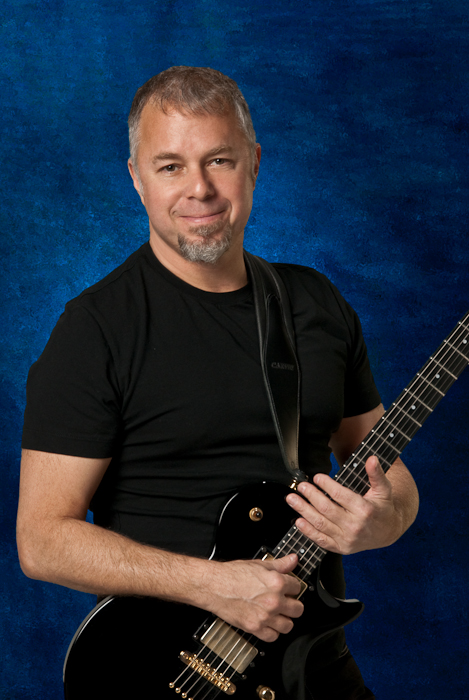 Philly Loves Drums: August 19, 2016 7:30 PM Smooth Jazz Summer Nights ...