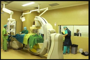 Jadwal Dokter Spesialis Jantung & Pembuluh Darah RSUD Dr. Moerwadi ...