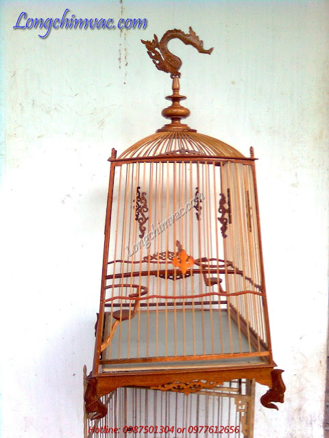 Bán buôn bán lẻ lồng chim đẹp, lồng chim vác giá rẻ nhất.2179731