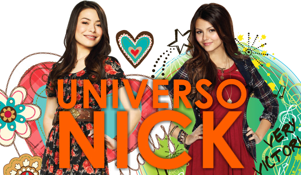 | Universo Nick