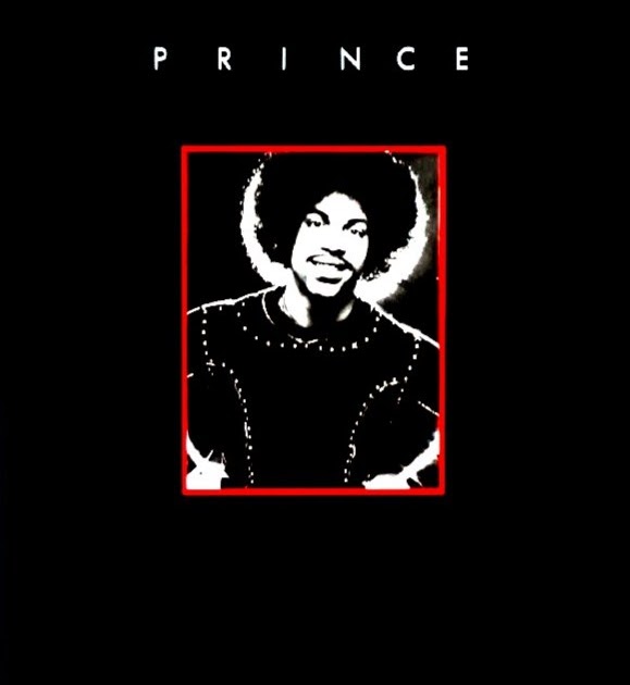 Lansure's Music Paraphernalia: PRINCE | Related Artists