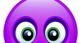 5 Best Animated Smileys in GIF | Smiley Symbol