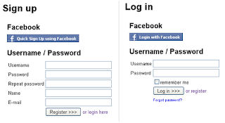 Sign Up for Facebook - MTN FREE BROWSING WAPKA