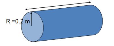 Perhitungan Dasar Berat Material
