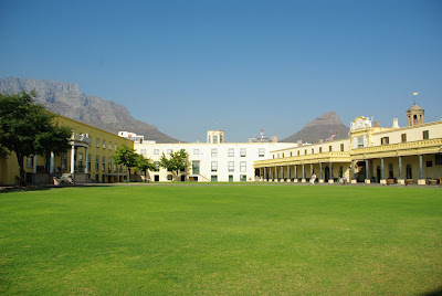 Adult Game Developer Like Pusooy