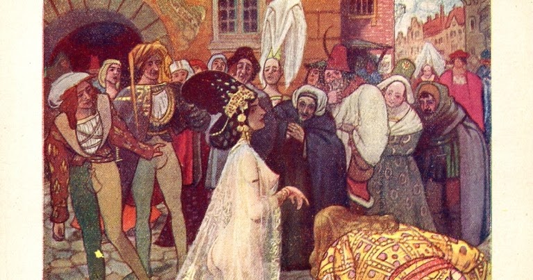 PEACOCK'S GARDEN: Artus Scheiner