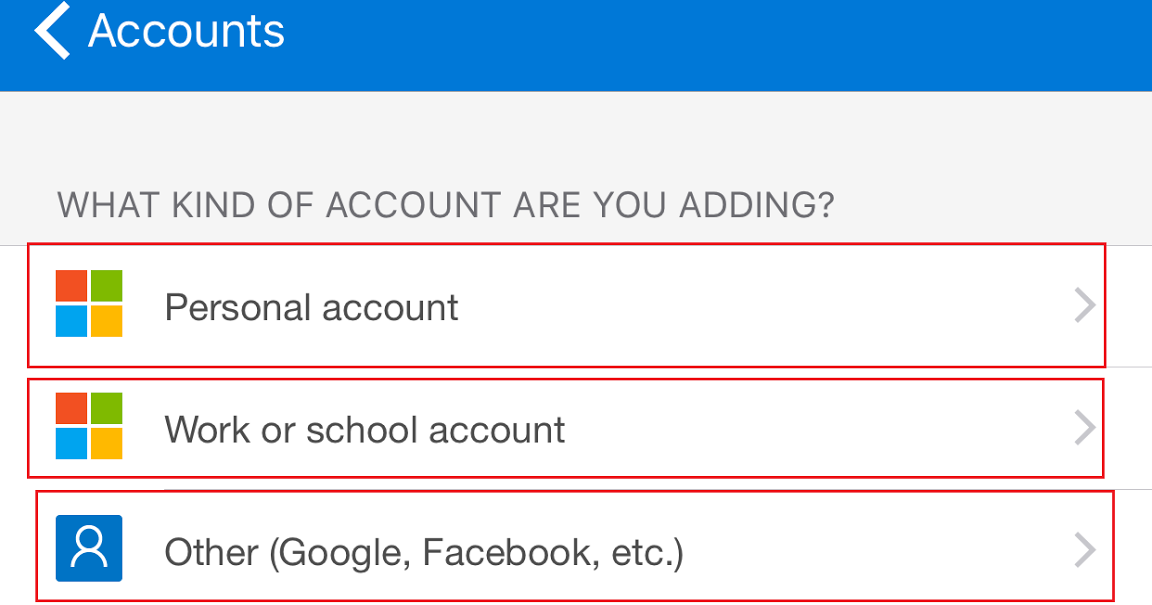 Unified Communications Services: Enable Phone Sign In -Microsoft ...