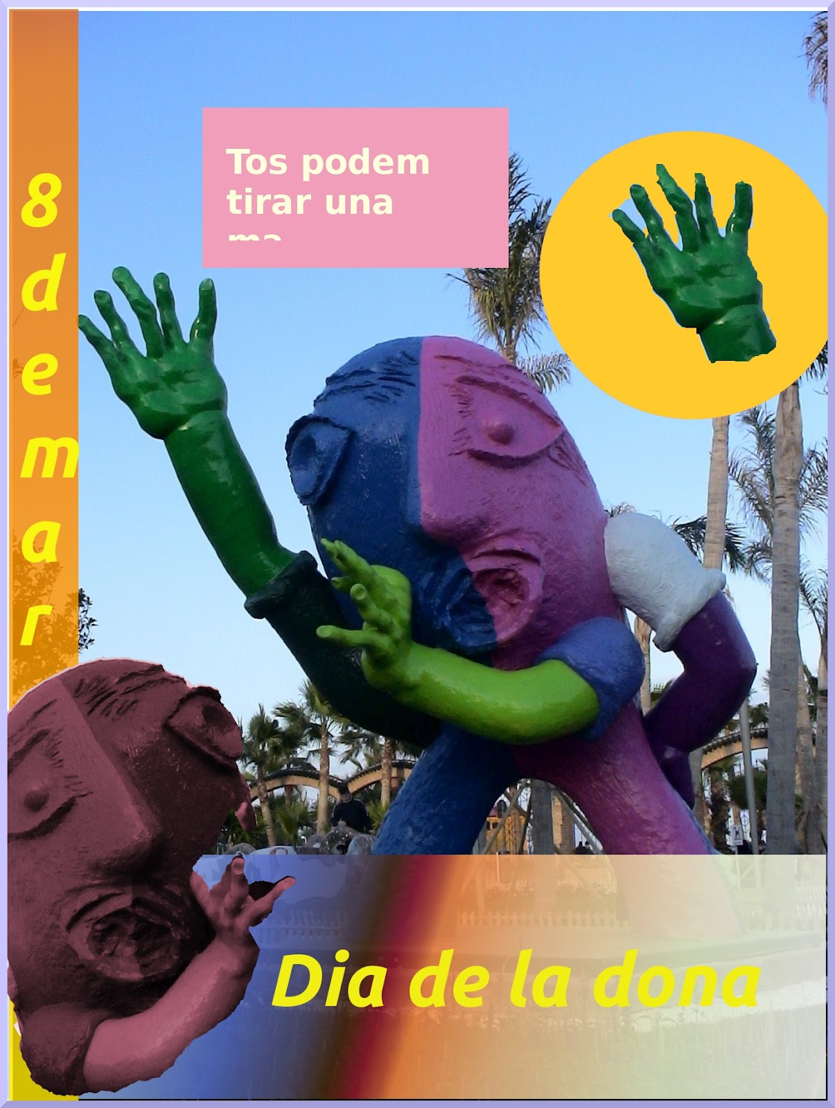 blog informatica Barbara Domenech 4tB