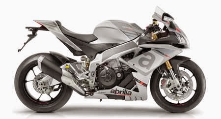 6 Motor Tercepat 2015 Dengan Power diatas 200 hp! | Spek Motor