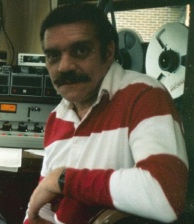 Media Confidential: December 30 Radio History