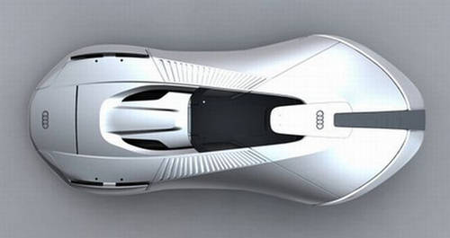 Latest Auto and Cars: Latest Cars 2011 - Cars Released in 2011