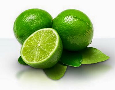 LIMETA - moćna voćka