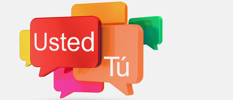 Formas de tratamiento.: junio 2015