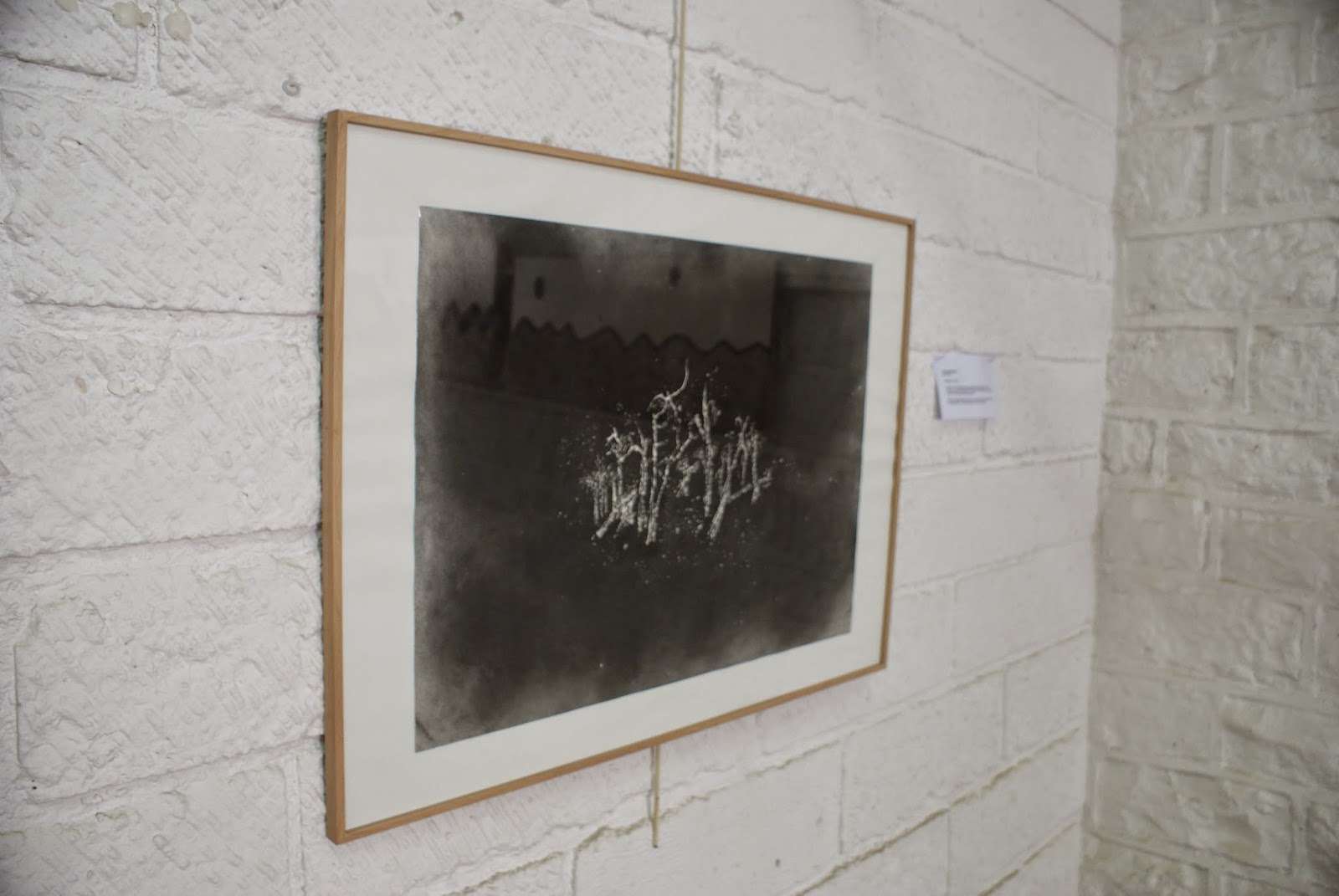 Exposition #Grande Guerre Art/Mémoire