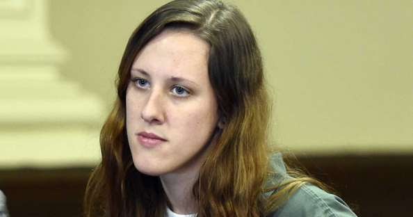 New Yorkers For Freedom Presents: The Truth About Laura Ahearn and ...