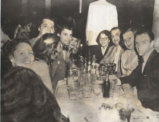 Breakshot Blog: Iowa Family